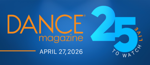 25 to Watch Live Returns April 27, 2026