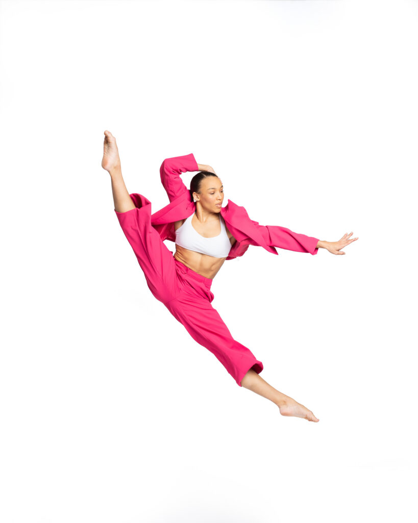13 Dance Performances On Our Must-See Lists This May and June